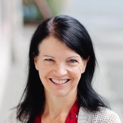 About Us - Cedar Hill Sports Therapy - A BetterBack Clinic